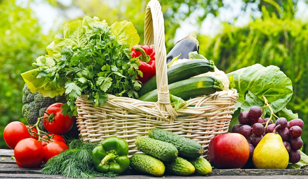 Ovocie A Zelenina avnat Plody Z Po a Kaufland Ovocie A Zelenina avnat Plody Z Po a Kaufland