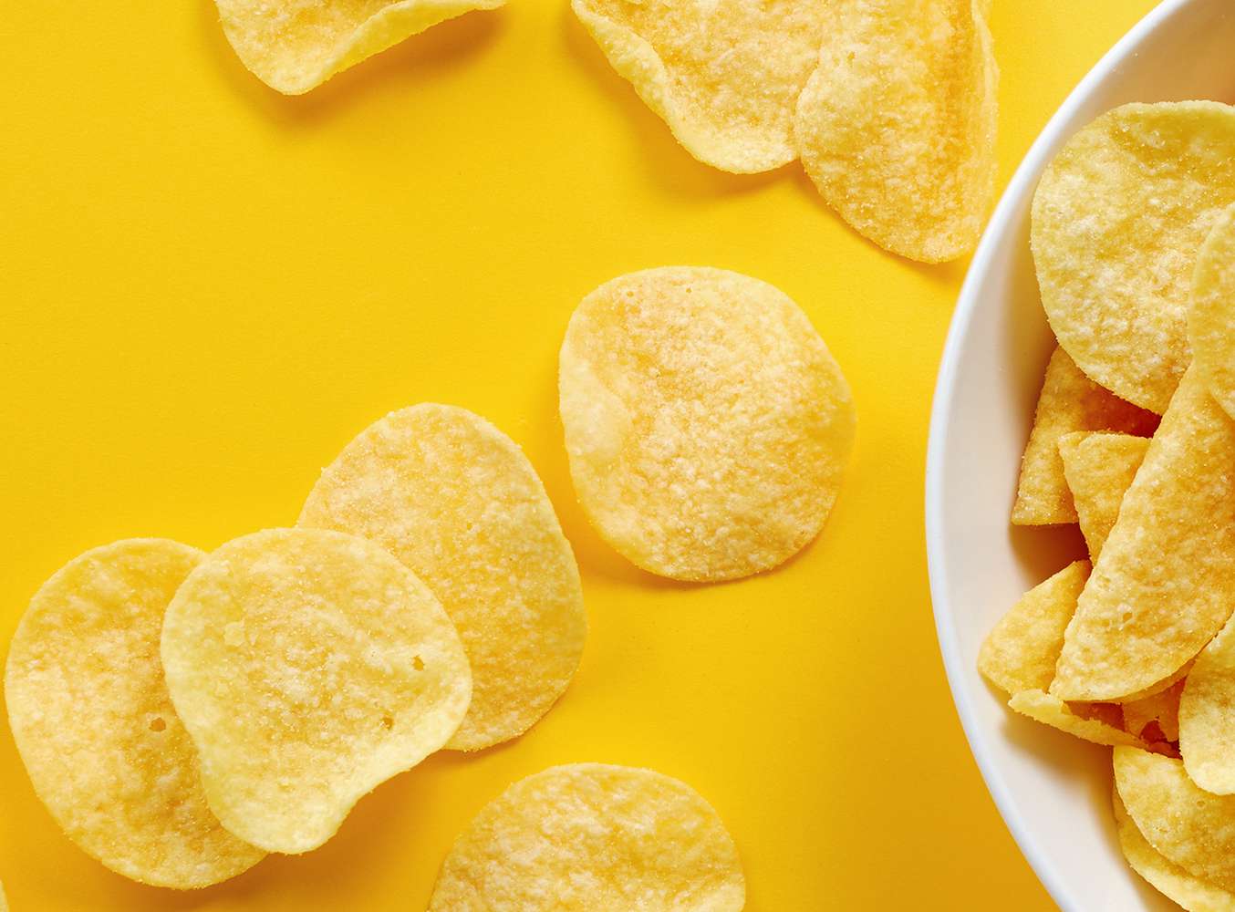 Slatkiši i grickalice | Kaufland