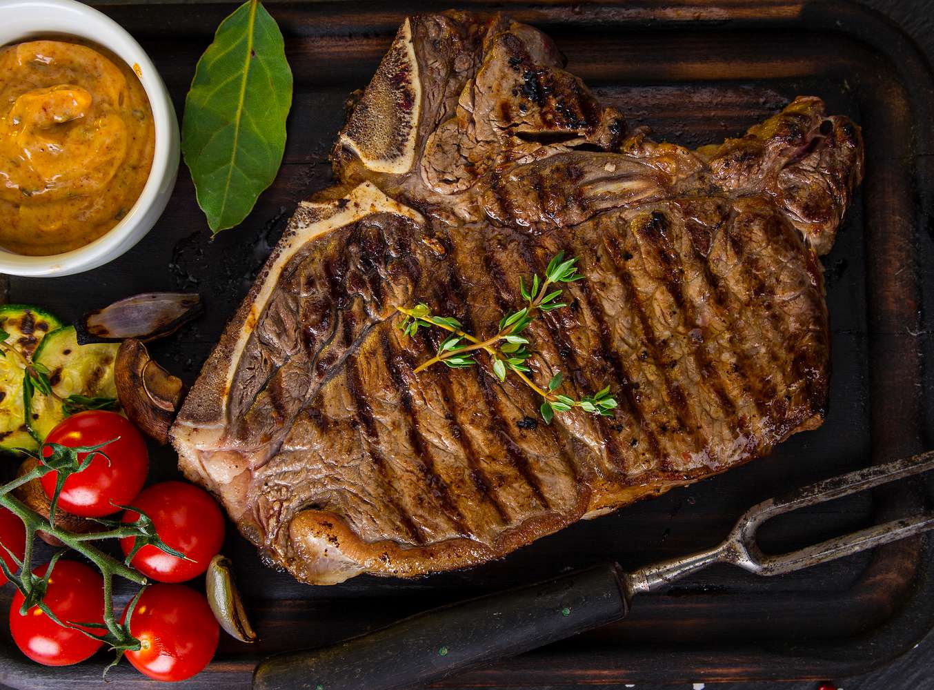 Carne proaspătă de porc, pui, vită și oaie | Kaufland