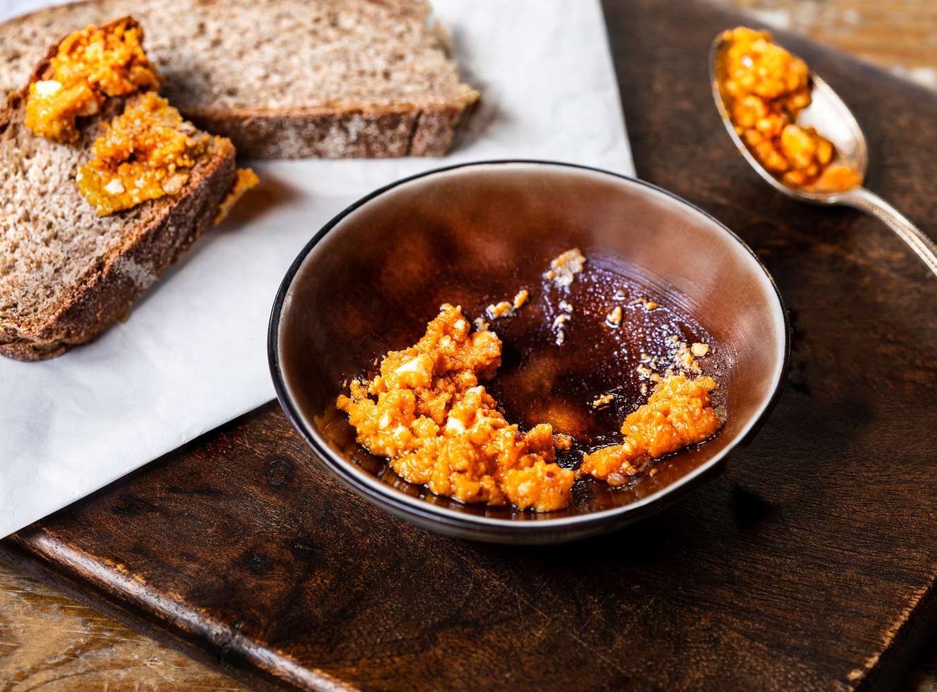 K-Bio - produse eco la preț avantajos | Kaufland