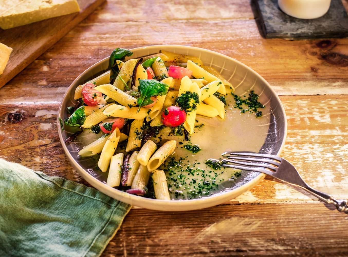 K-Bio - produse eco la preț avantajos | Kaufland