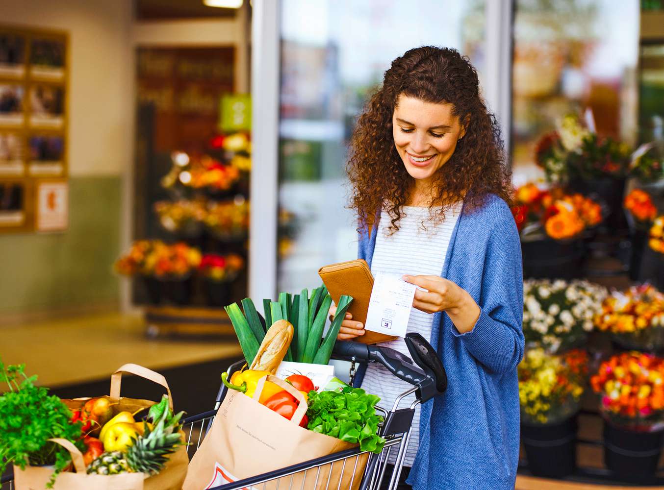 Oferte, promotii card, retete, concursuri online | Kaufland