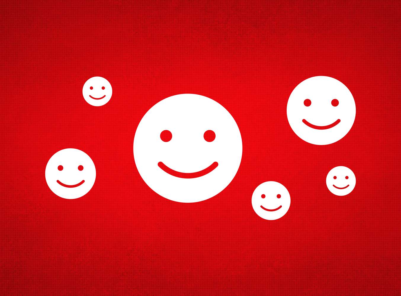 Fii responsabil când faci cumpărături | Kaufland