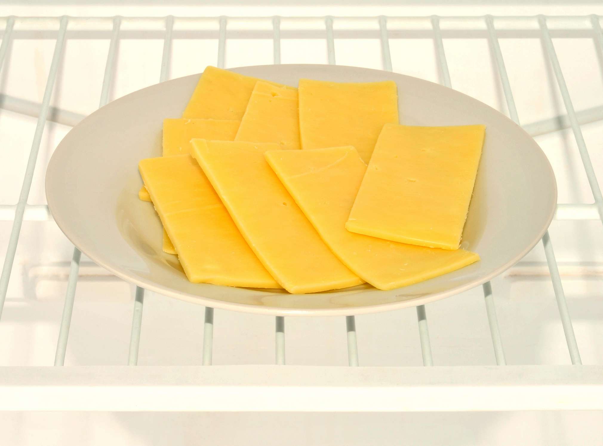 Brânză pentru toate gusturile | Kaufland