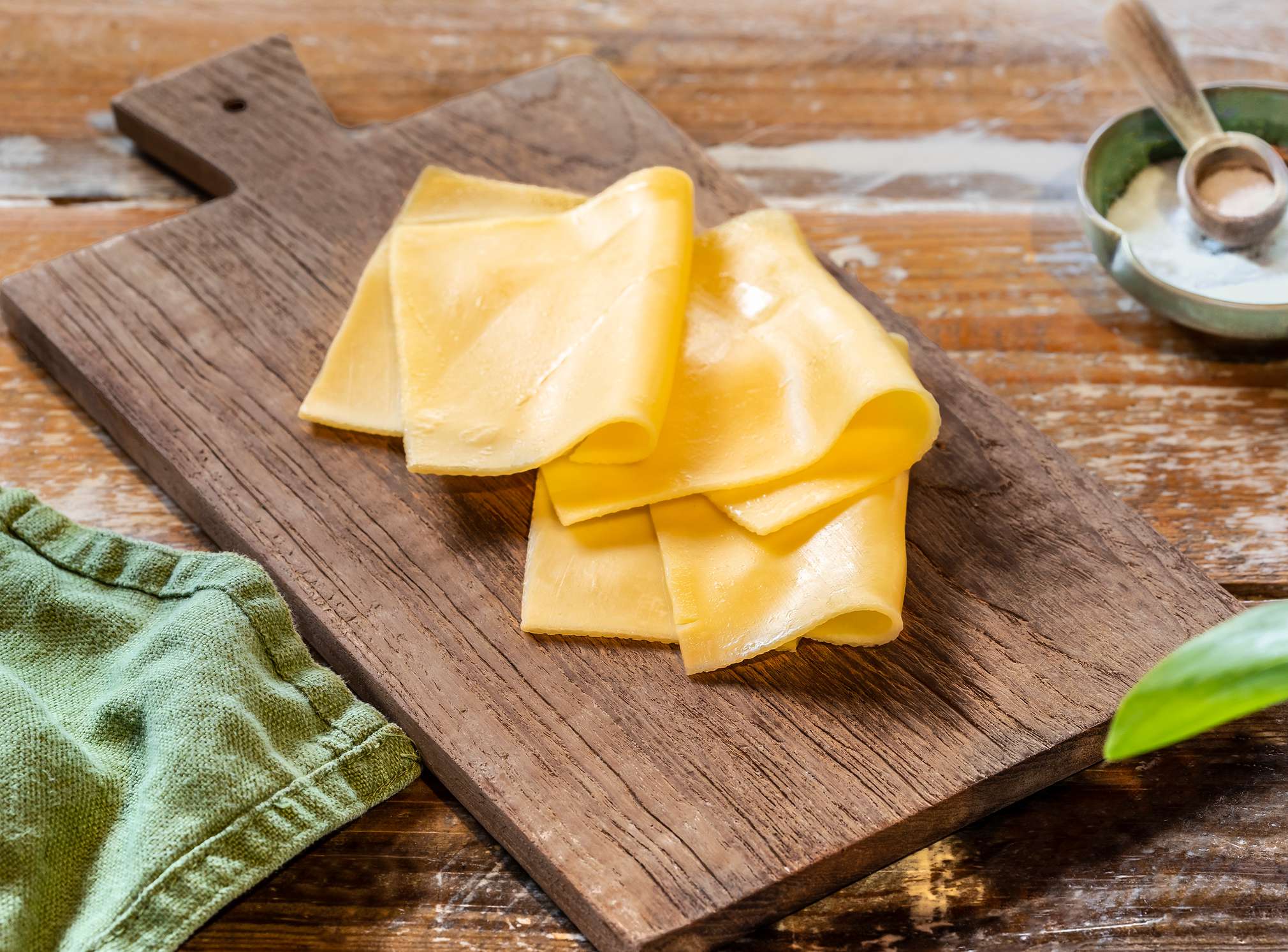 K-Bio - produse eco la preț avantajos | Kaufland