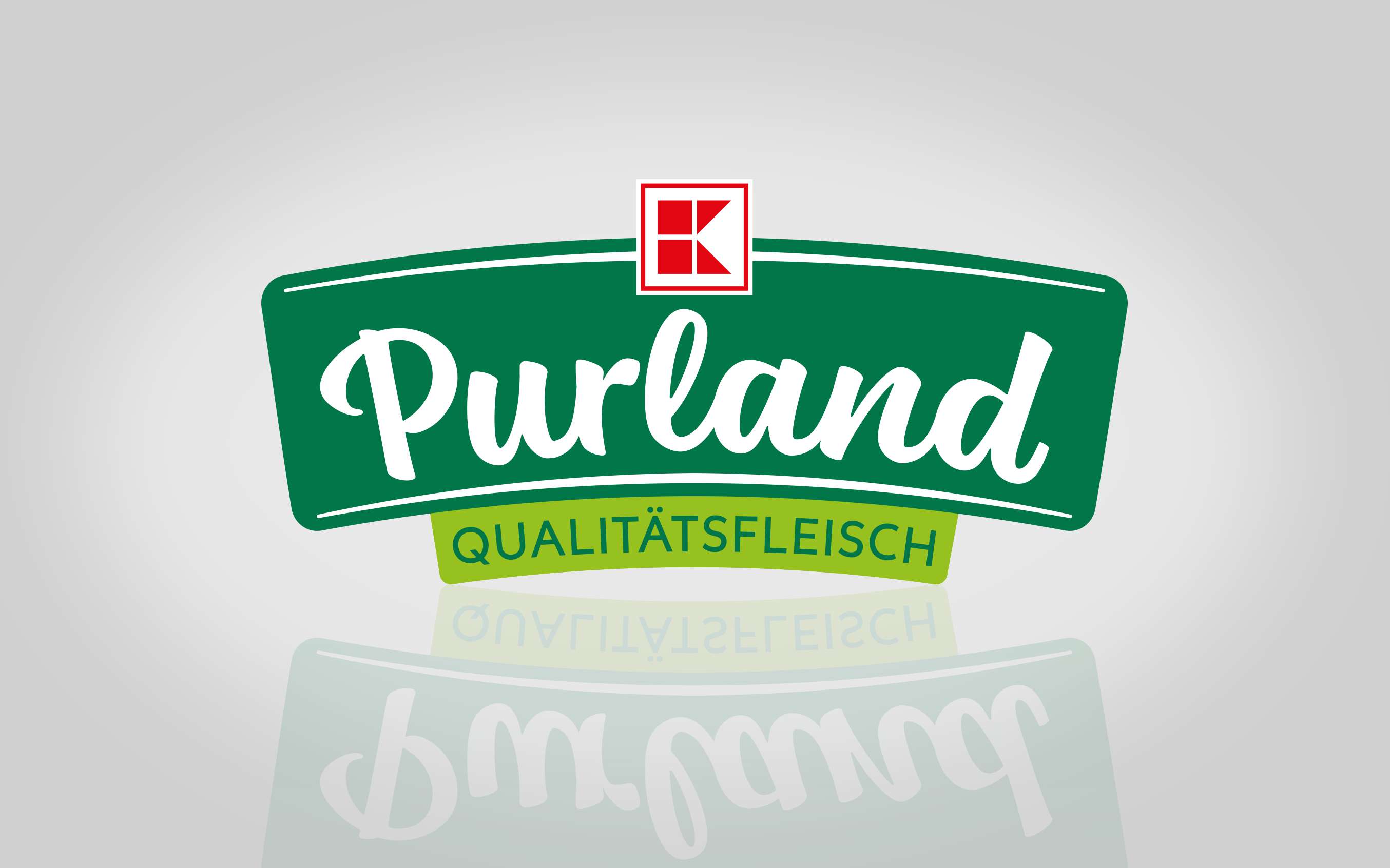 K-Purland - unsere Eigenmarke für Qualitätsfleisch | Kaufland