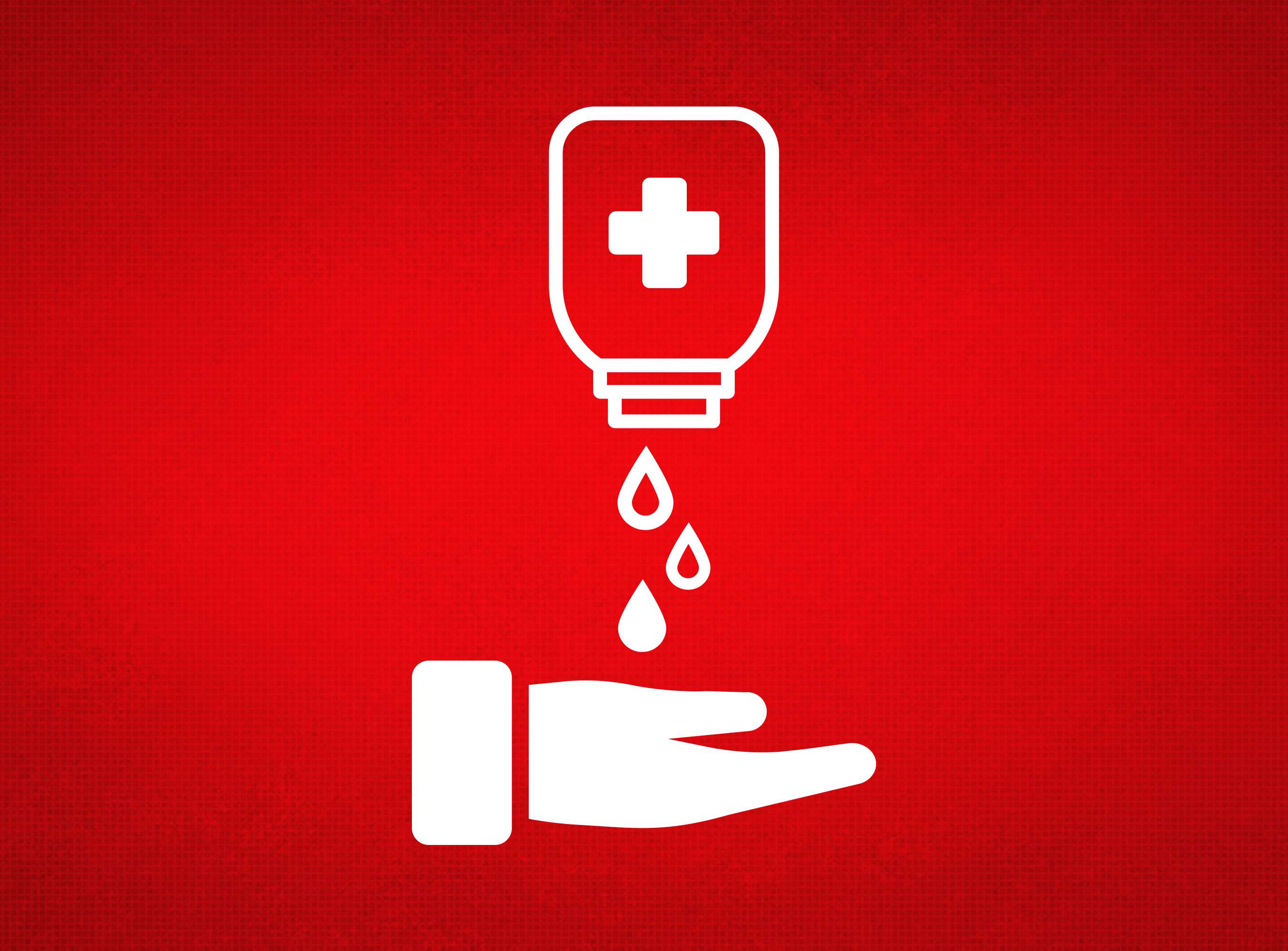 Fii responsabil când faci cumpărături | Kaufland