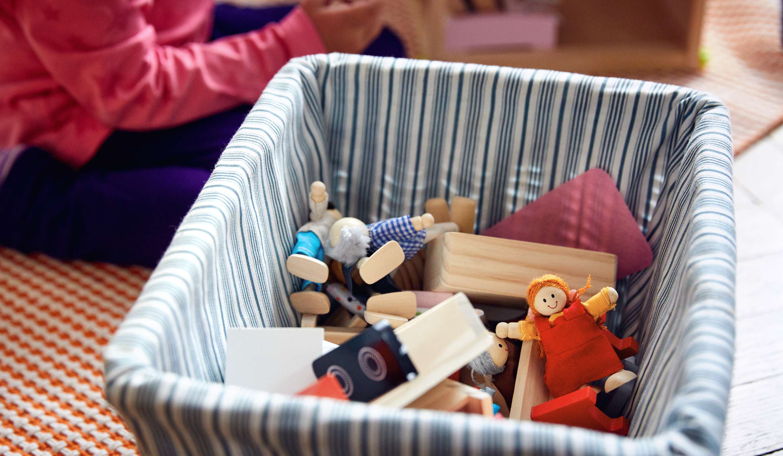Kidland® – unsere Spielwarenmarke | Kaufland