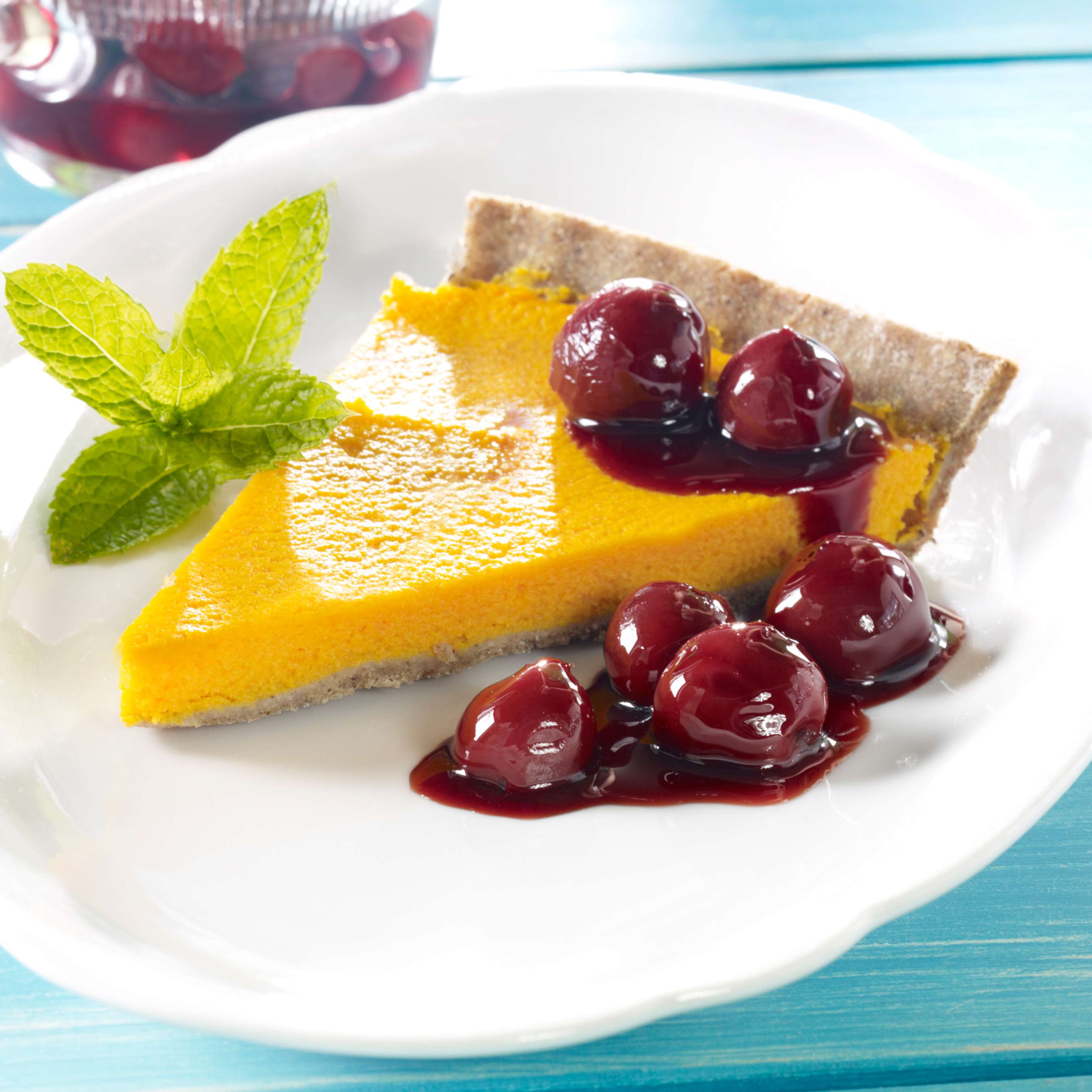 Recept: Pita od bundeve | Kaufland