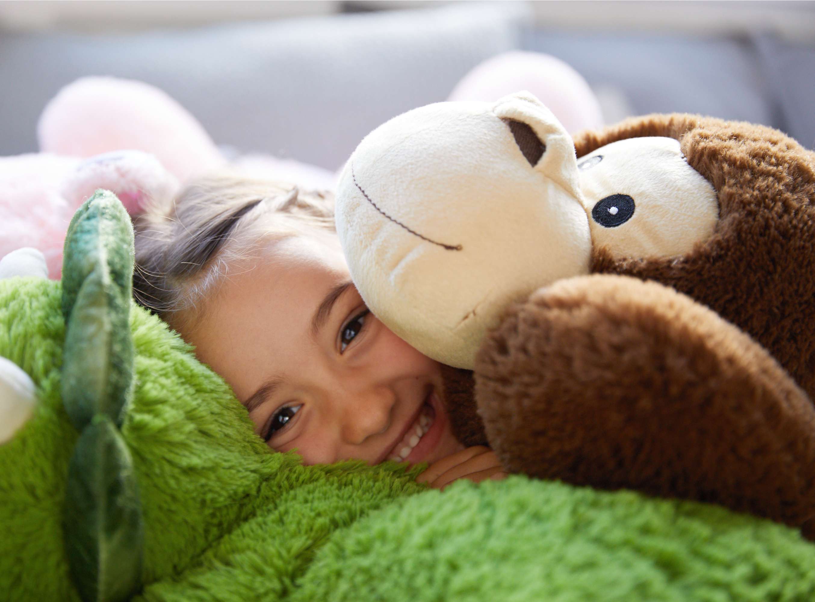 Kidland® – unsere Spielwarenmarke | Kaufland