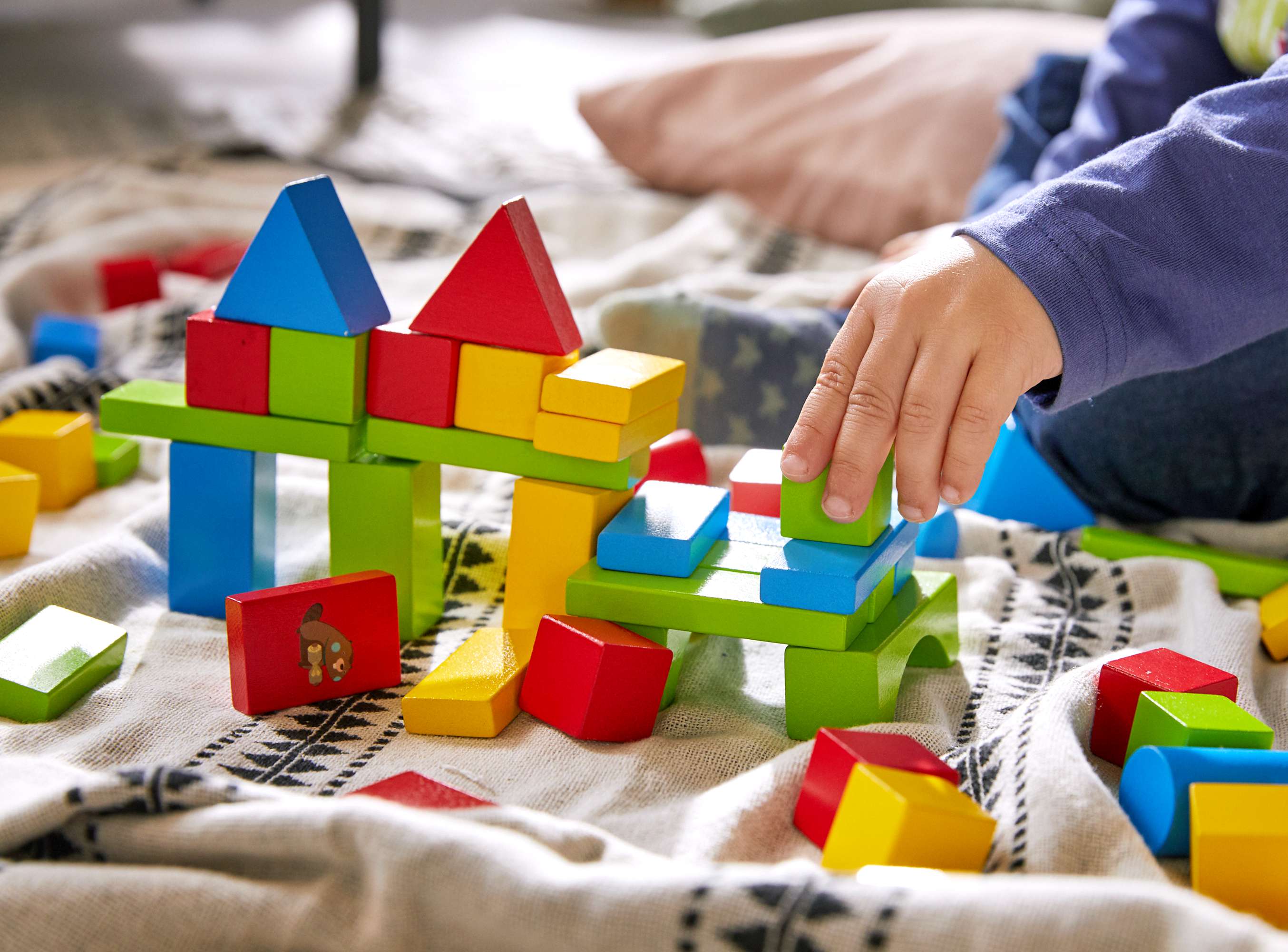 Kidland® – unsere Spielwarenmarke | Kaufland