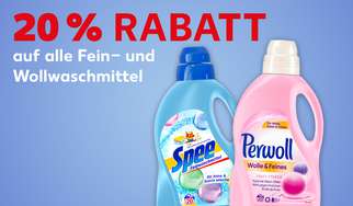 Coupons ausdrucken, Rabatte erhalten und sparen | Kaufland