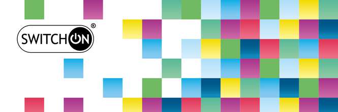 Switch On: günstige Elektrogeräte kaufen | Kaufland