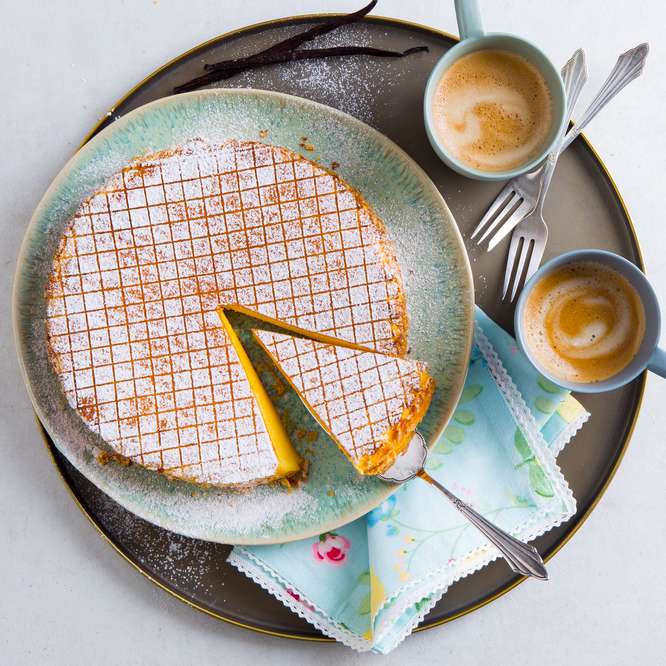 Rezepte mit Kikis Kitchen - einfach nachkochen | Kaufland