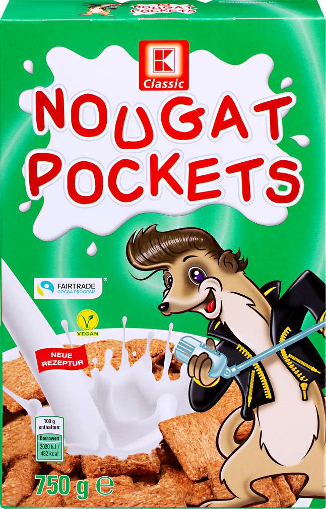 What's a meal you love the taste of, but hate to eat? : r/Cooking