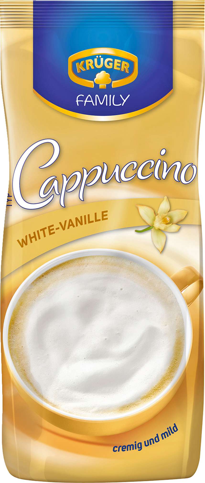 Kaffee – ein kleiner Vorgeschmack auf unser Sortiment | Kaufland